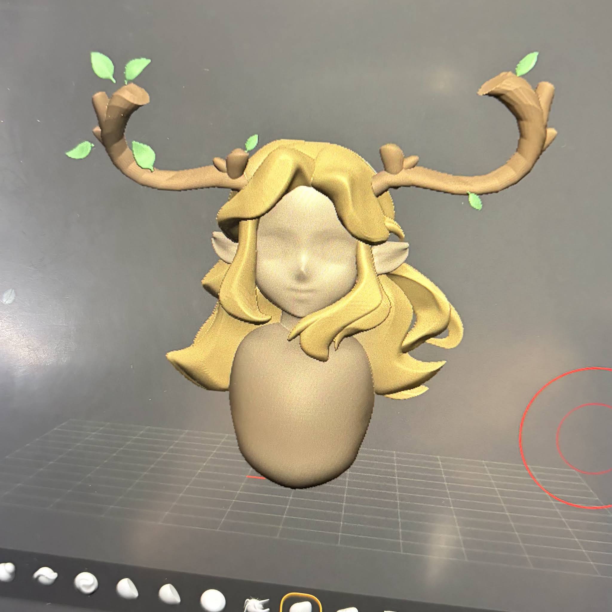 Post from That_One_Animator