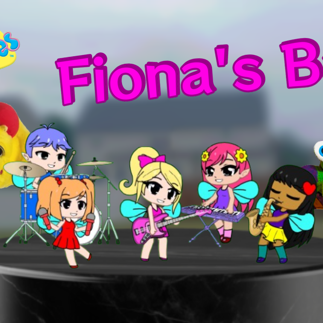 Post from Nate Hessing