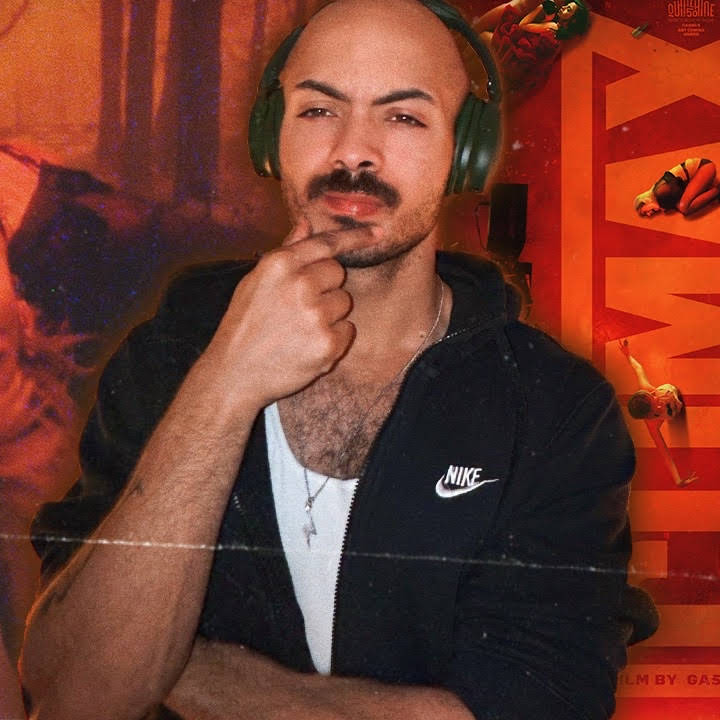 Post from ZZAVID