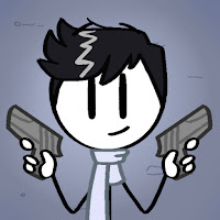 Post from Ankha The Animator Boy Fan 2K6