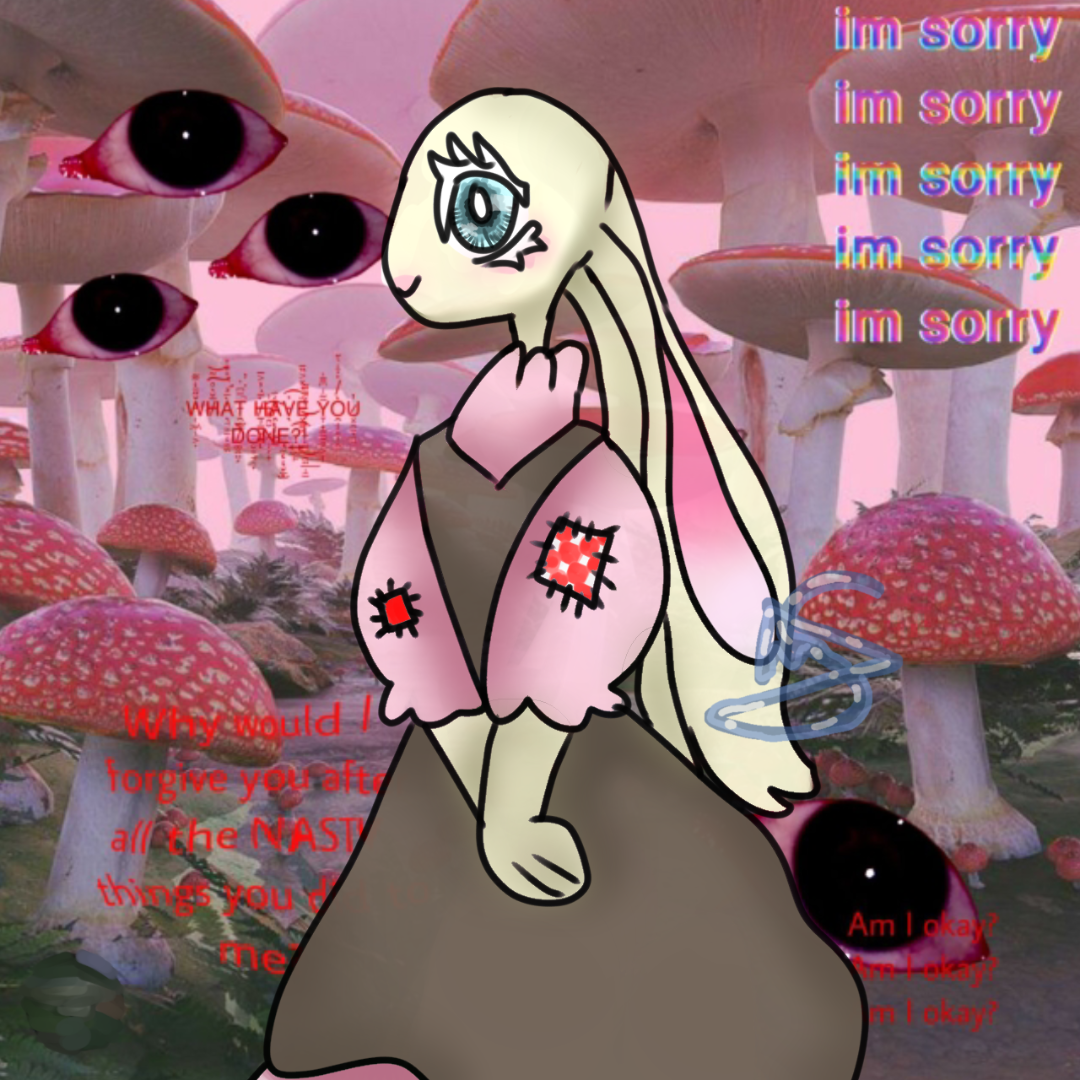 Post from Sara Animation