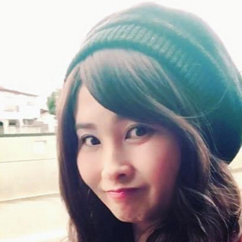 人気YouTuber、USAMIN TUBE 大人の為の簡単英会話の総収入がすごい！？その収益を年収・時給まで徹底分析！