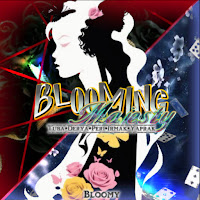 Post from BLOOMY | Cover Group