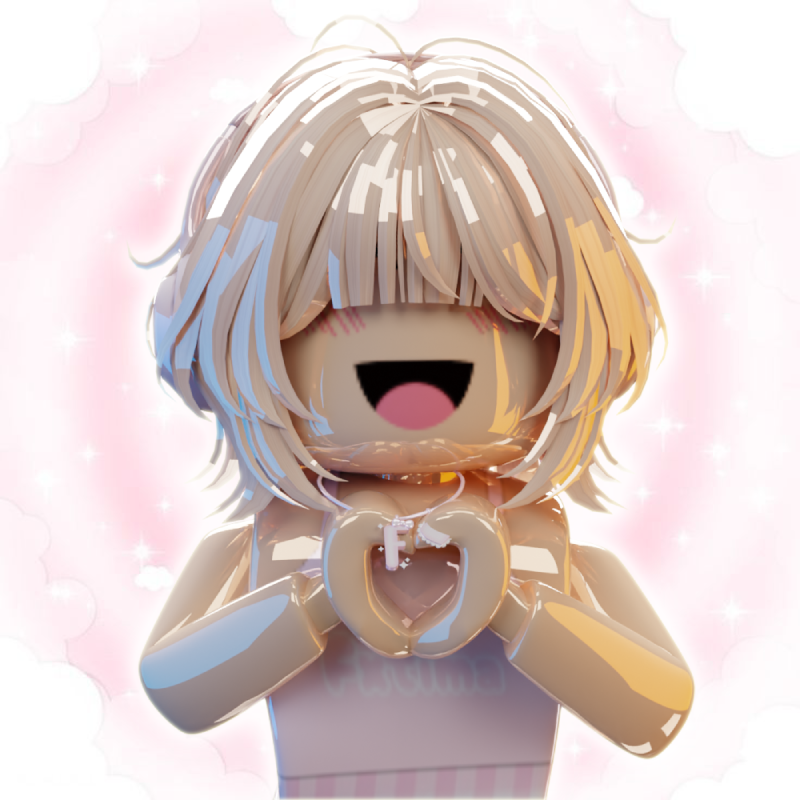 Post from Nichole Roblox