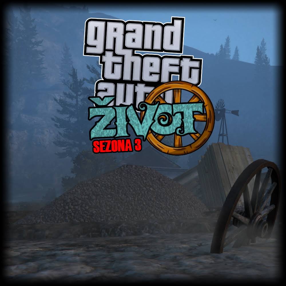 Post from BloodMaster