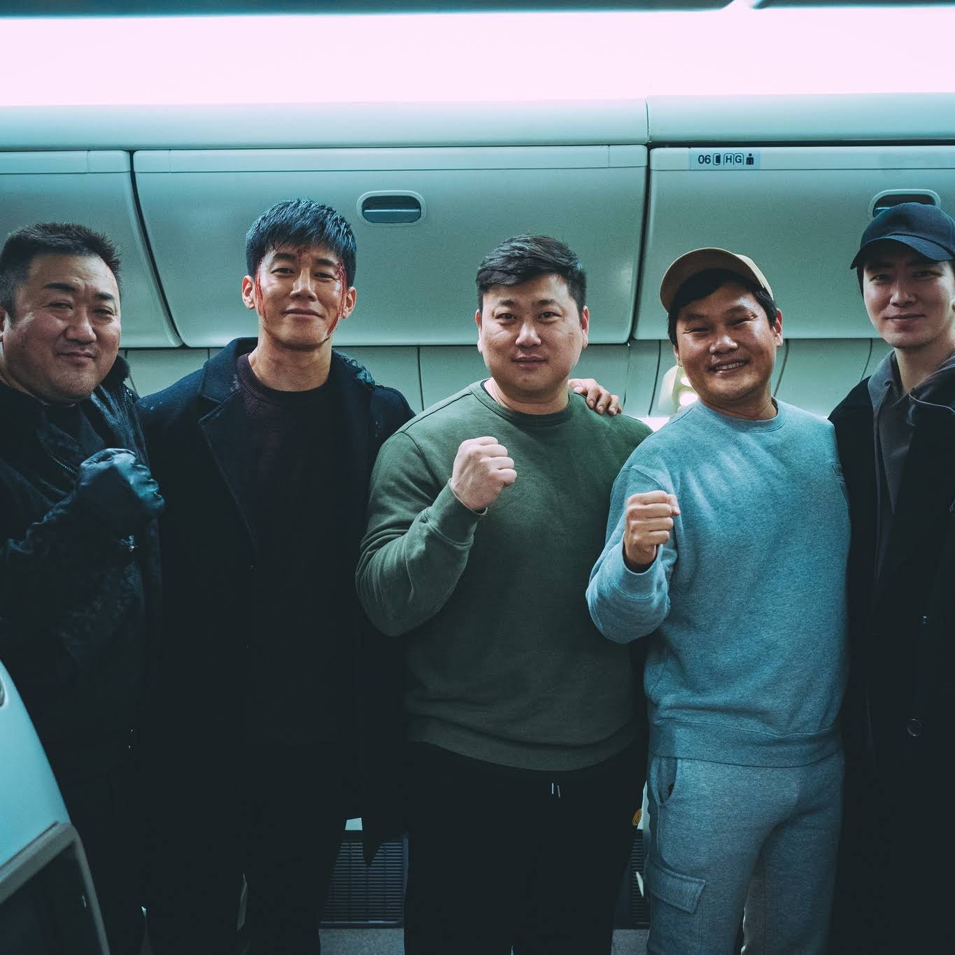 Post from GaragePlay 車庫娛樂