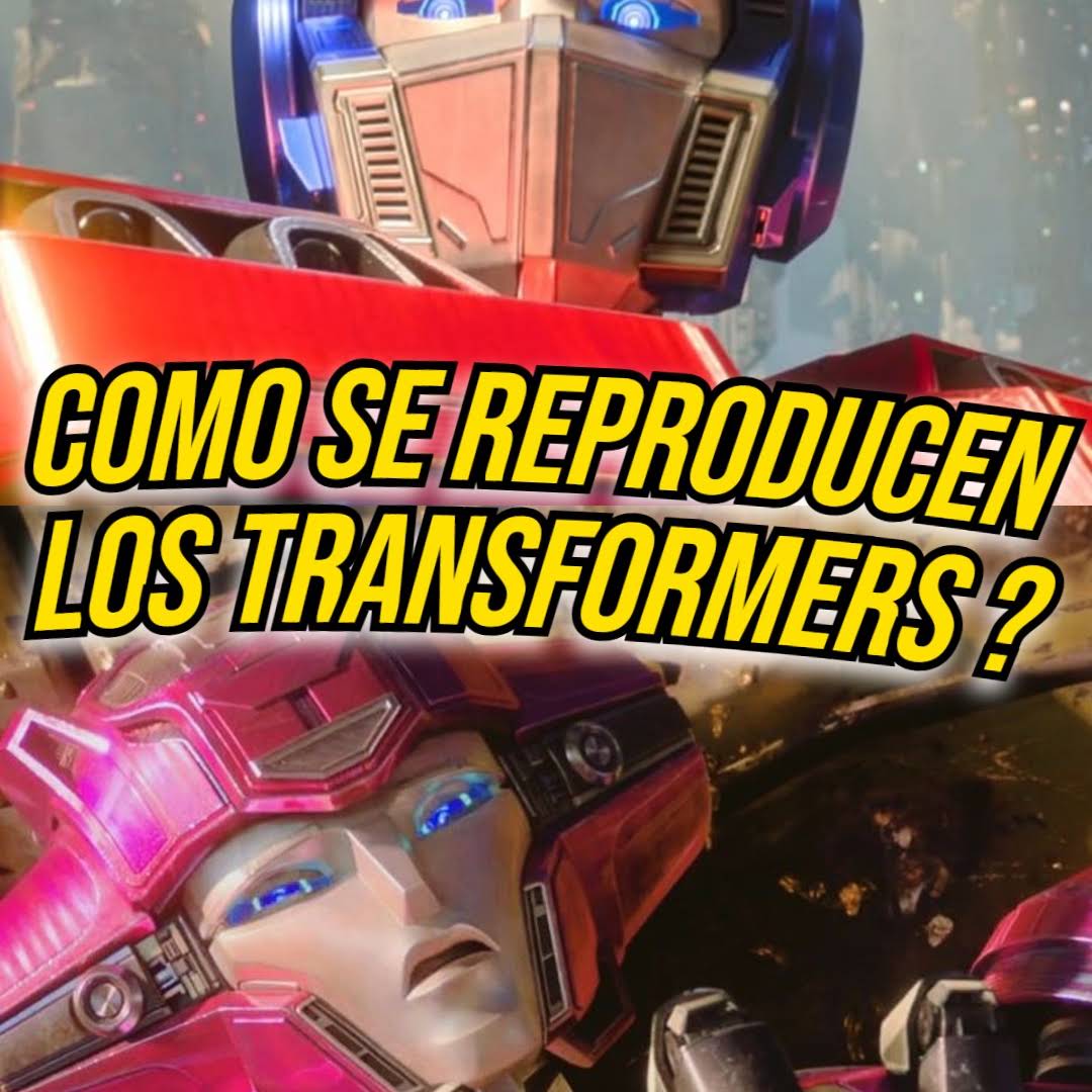 Post from Reverse Prime
