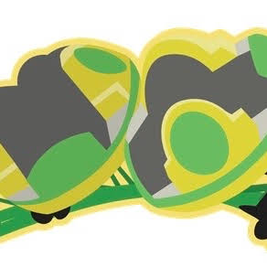 Post from East Coaster Fan