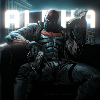 Poll from Alpha_Edits