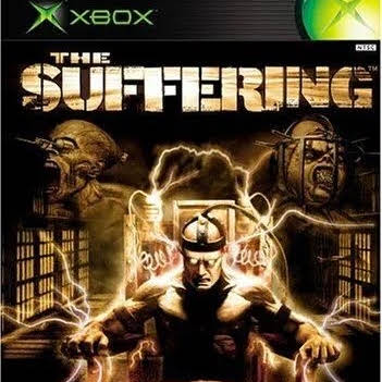 Post from Master Shredda