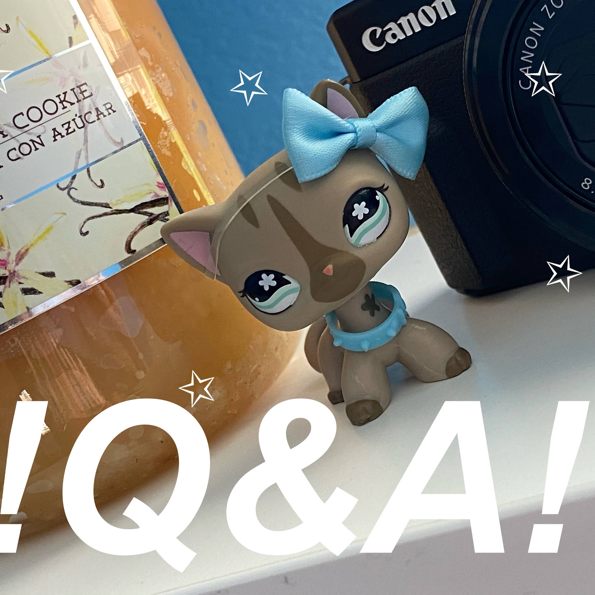 Post from Lps Cutie88