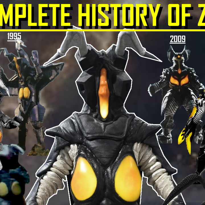 Post from The Toku Professor