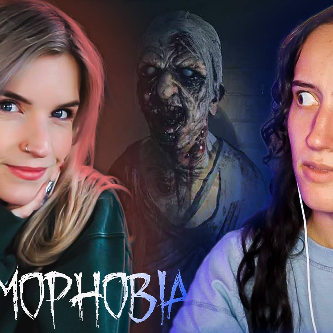 Post from OnneDi