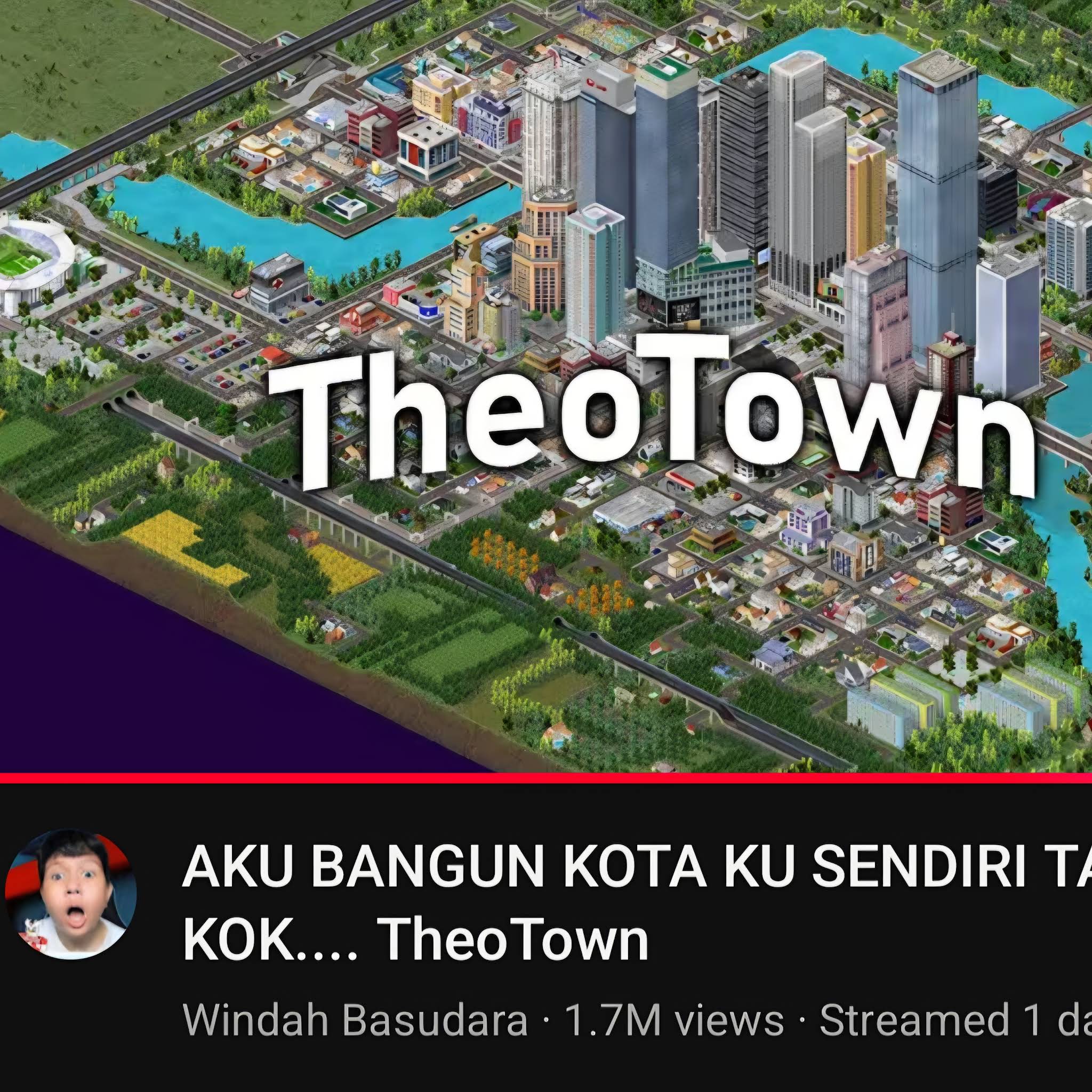 Post from Brando Chill & Games