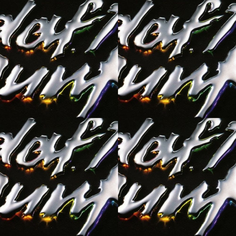 Daft Punk - Discovery (Full Album)