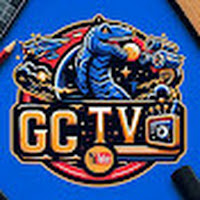 Post from GC TV®📺