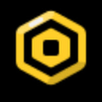 Post from Robuxify
