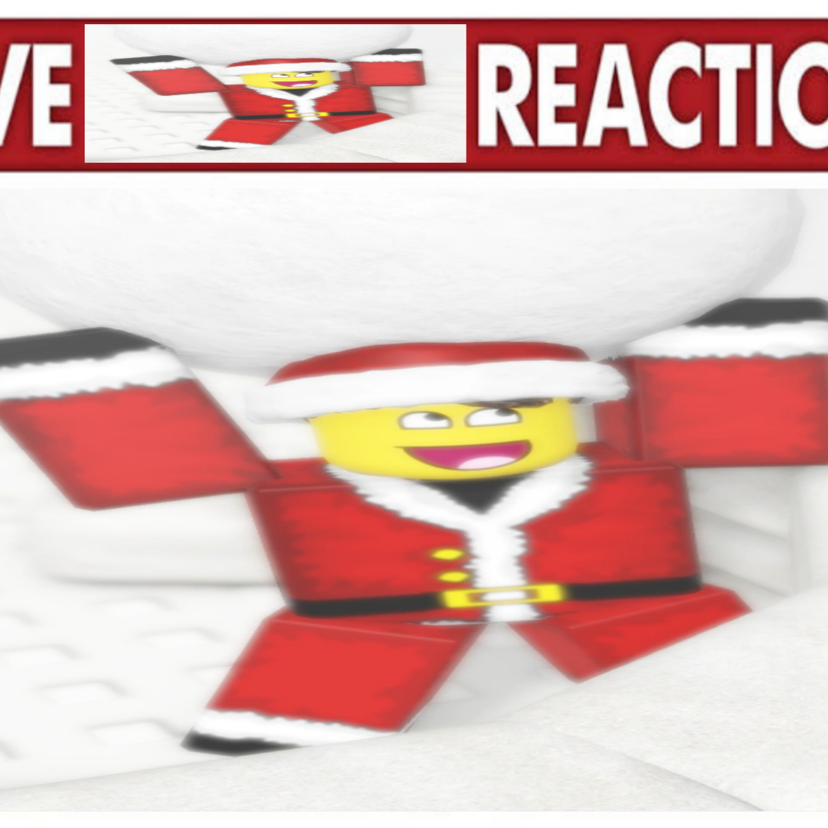 Post from JustYourHappyGamer