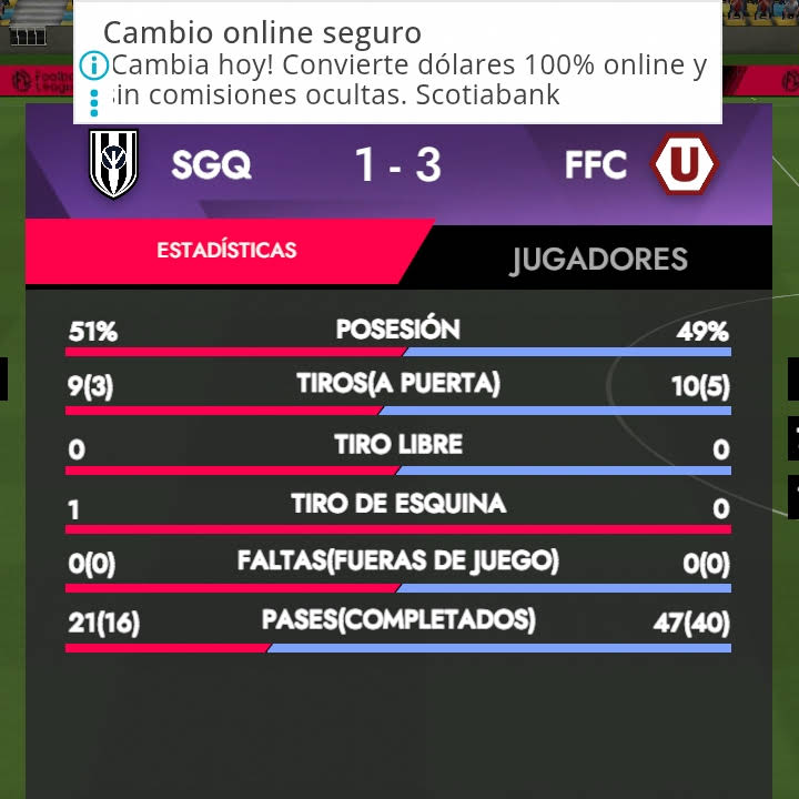 Post from MAS QⓊE ⓊN SENTIMIENTO 1924 - GABRIEL
