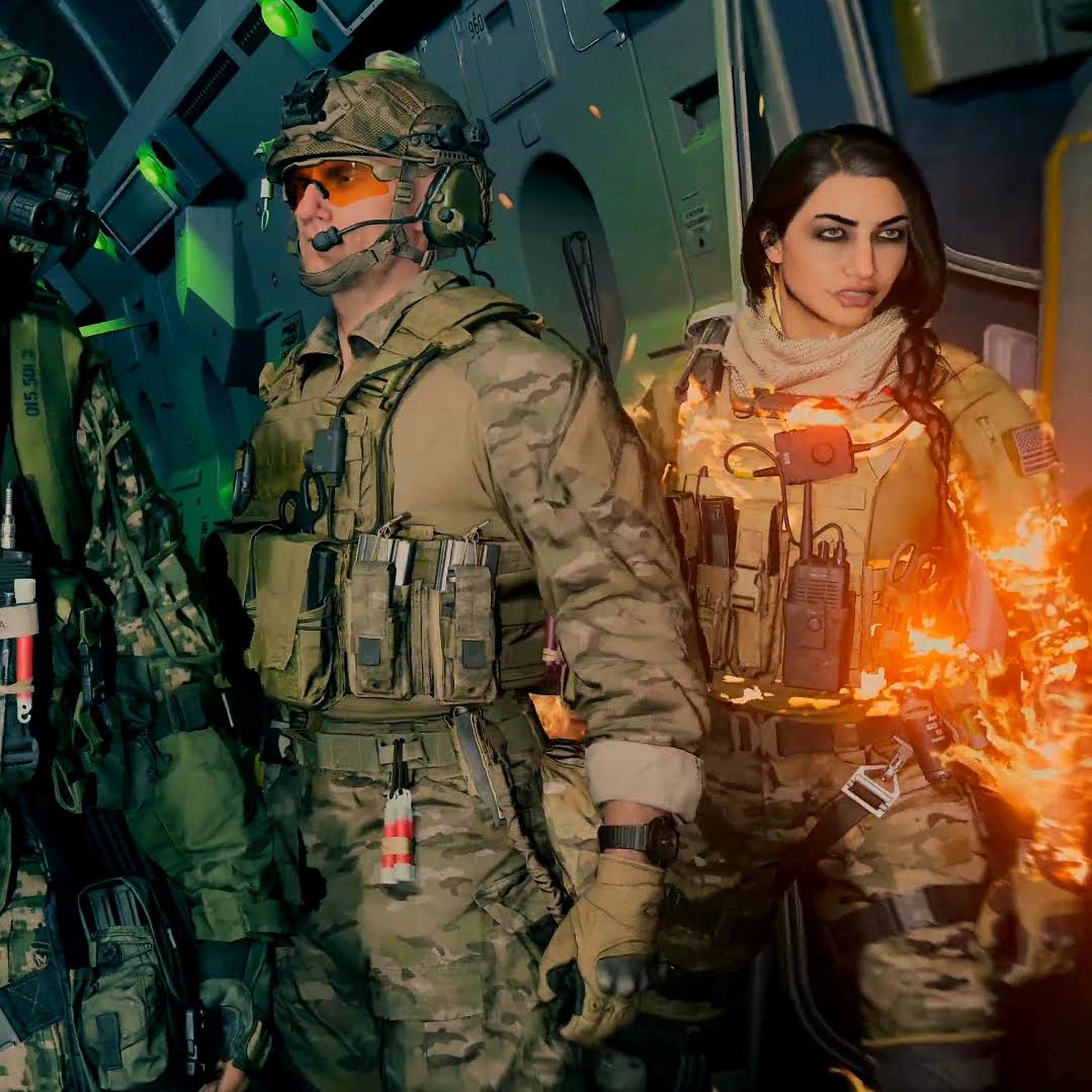 Post from Battlehub Zone