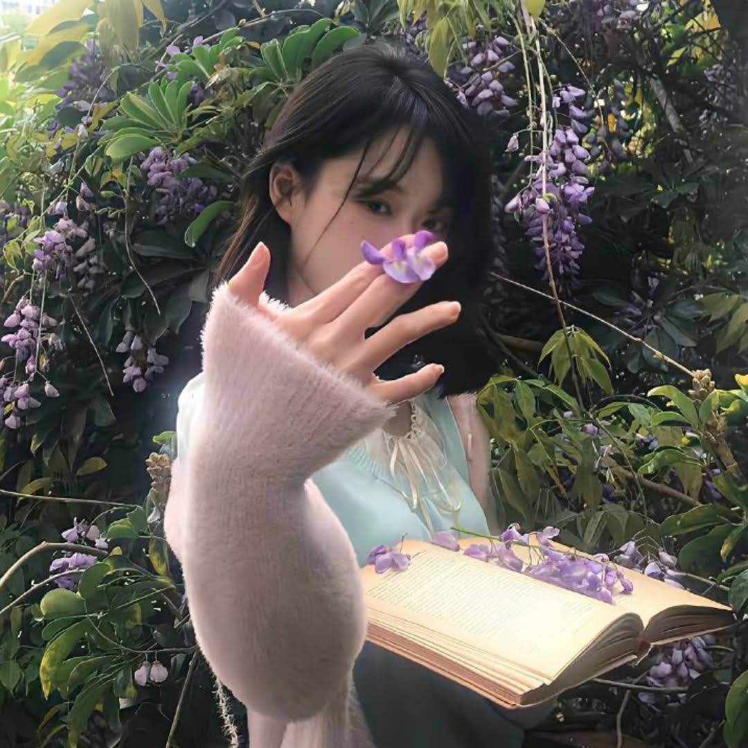 Post from ★𝑄𝑢𝑒𝑒𝑛_𝑜𝑓_𝑥𝑡ℎ𝑒𝑡𝑖𝑐★