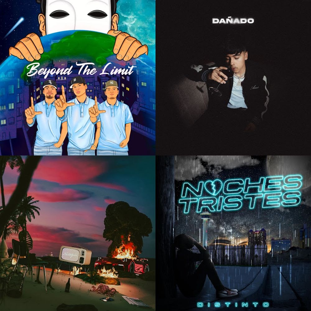 sad cuh hours 🥀💔