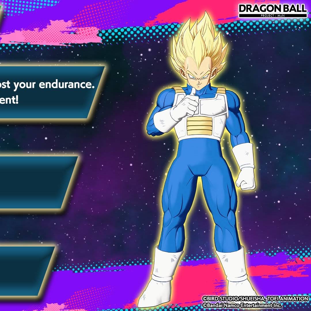 Post from Biscuit-B23