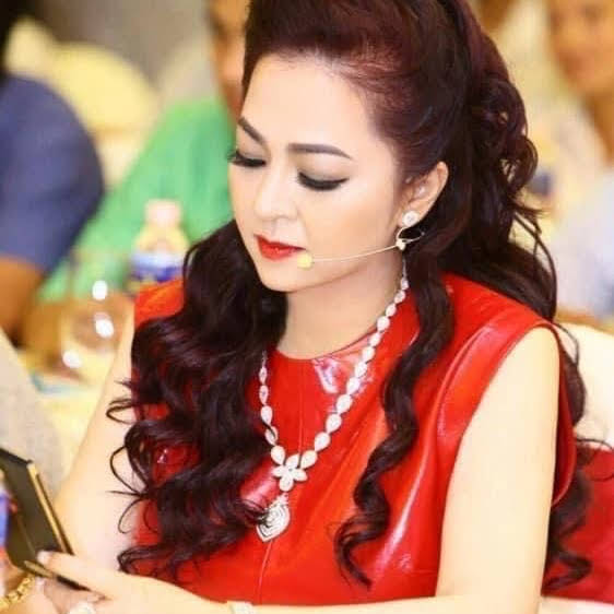 Post from 𝐏𝐇𝐔𝐎𝐍𝐆 𝐍𝐆𝐀 𝐃𝐎𝐀𝐍 🇨🇭