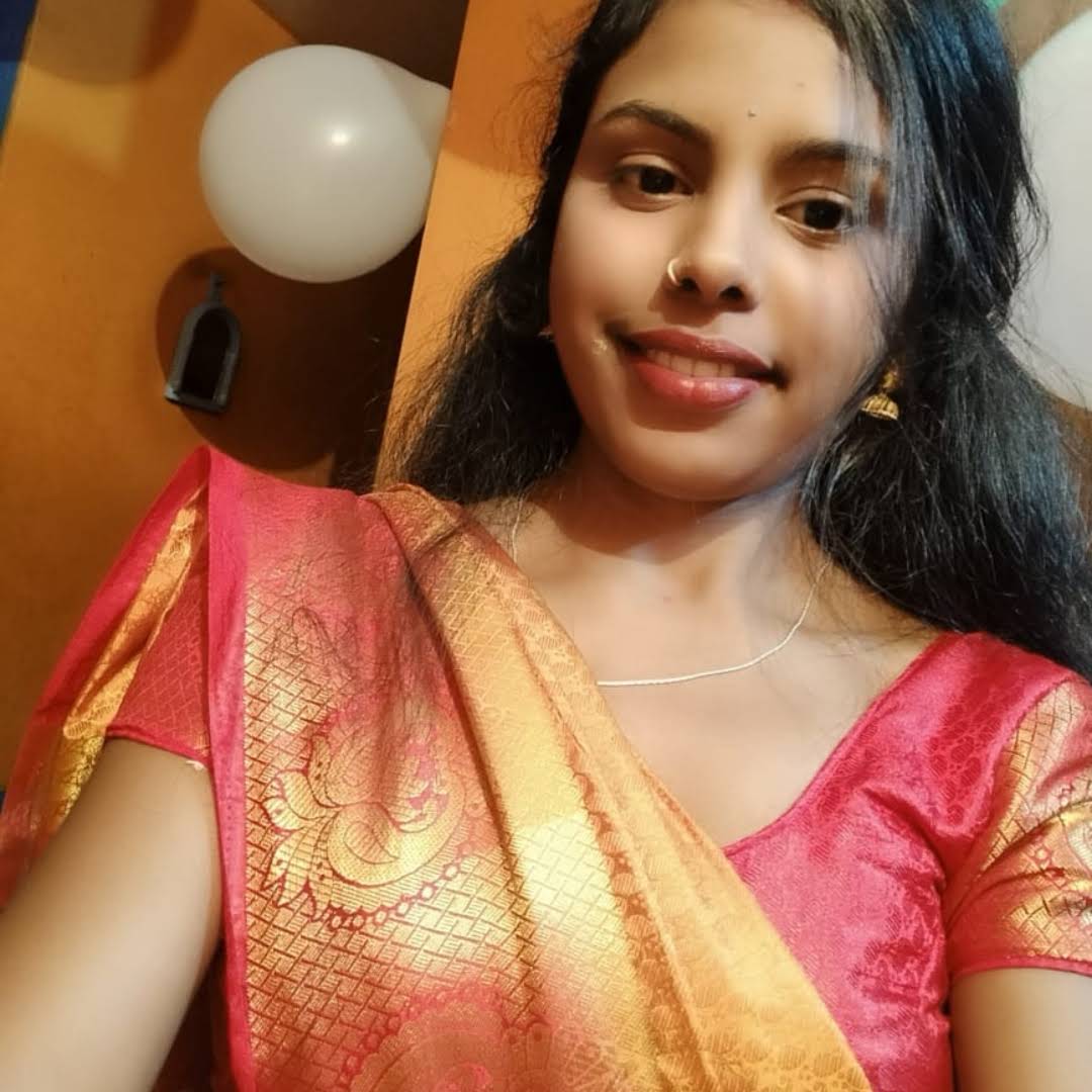 Post from Deepa BG 1422