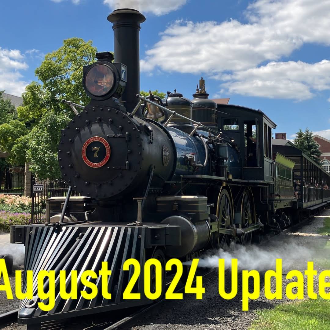 Post from Ian The Peanuts And Sanrio Fan