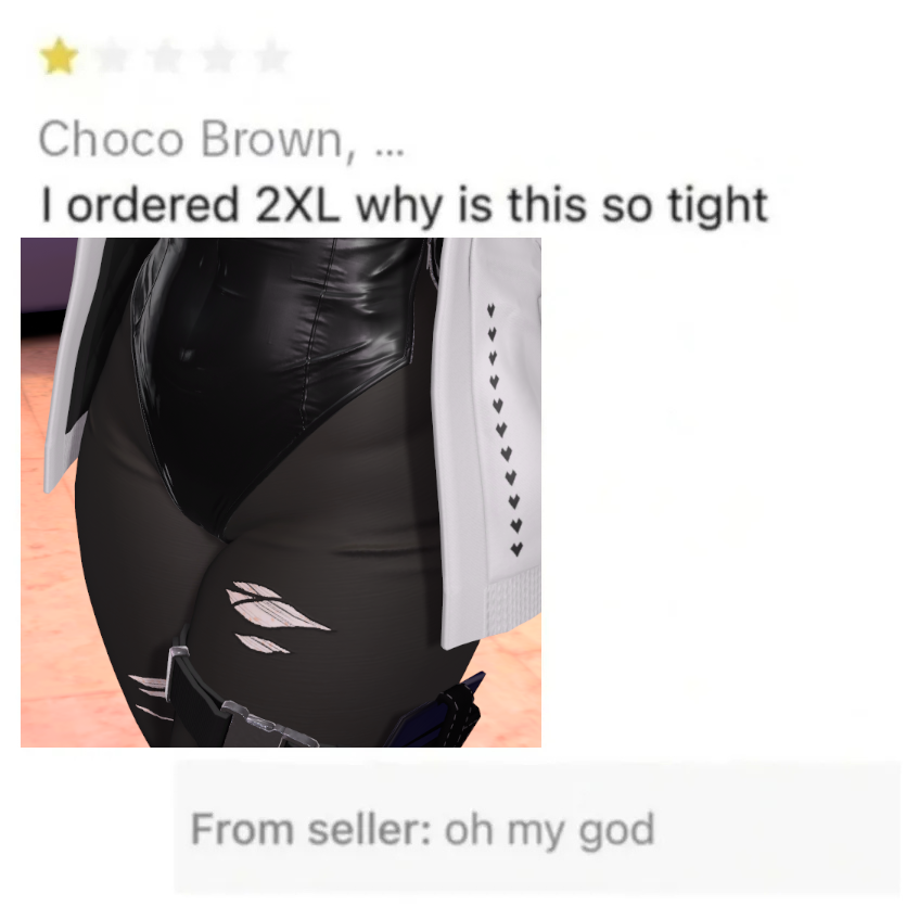 Post from Glubbable