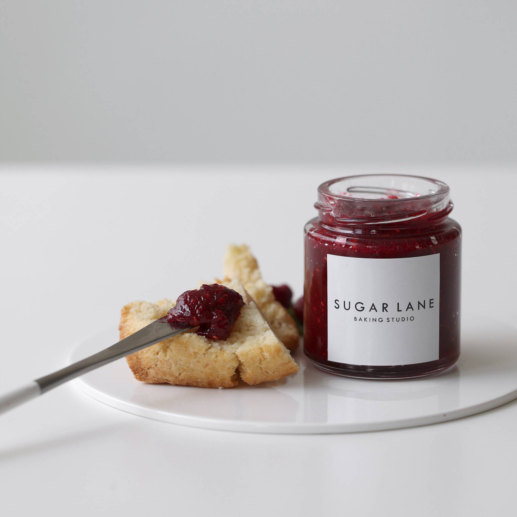 Post from Hanbit Cho