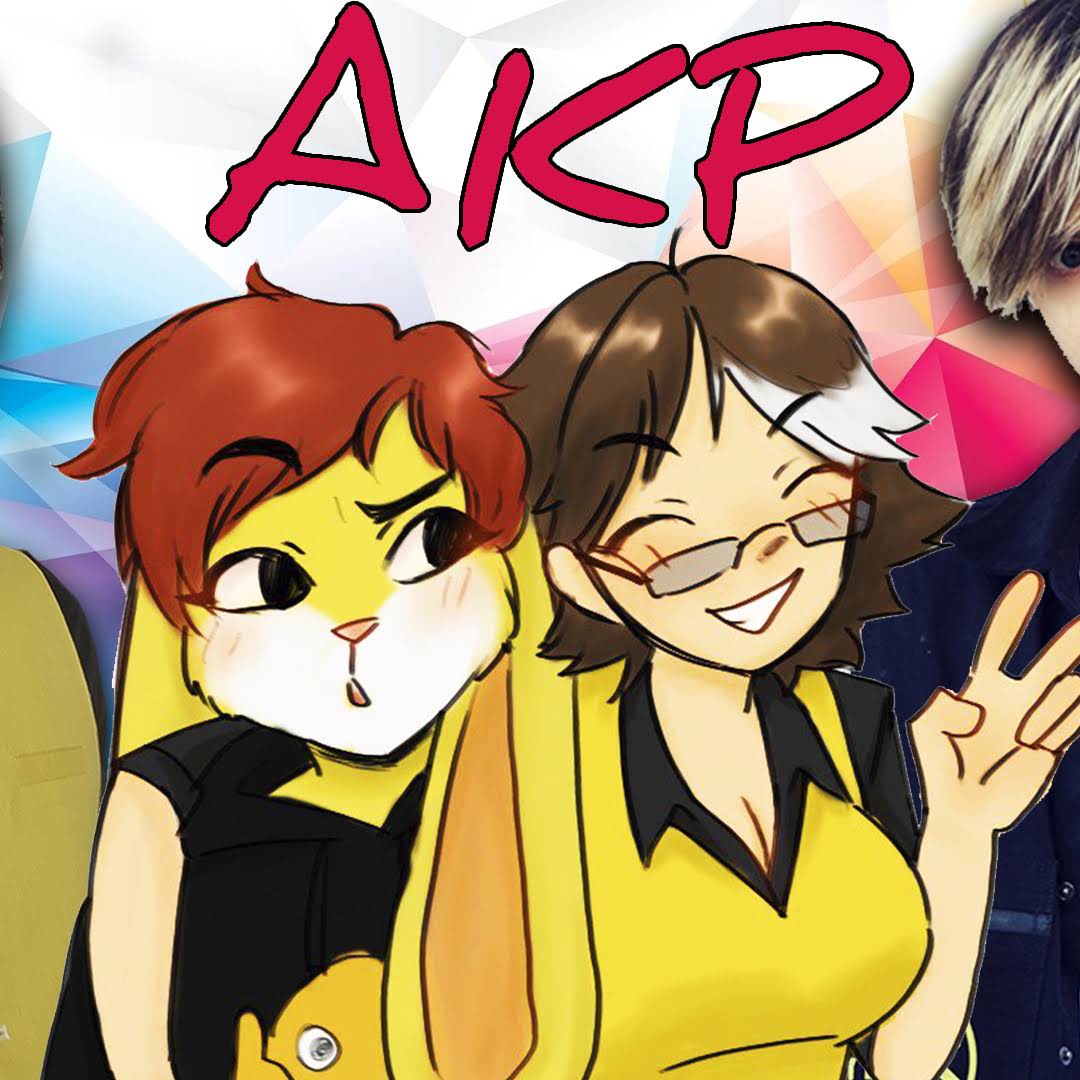 Post from LanceR Hard