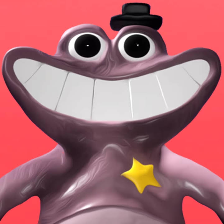 Post from Sheriff Toaster