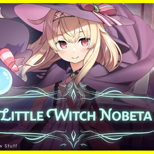 Post from Ethel Chamomile Ch. - VTuber