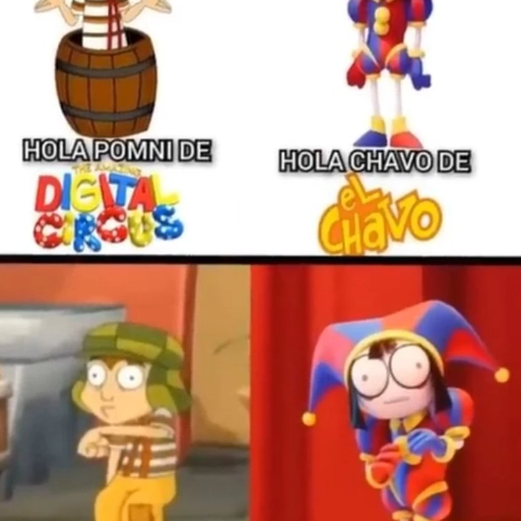 Post from Toranja Memes