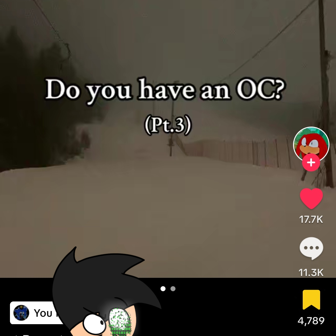 Post from Samuel Artist