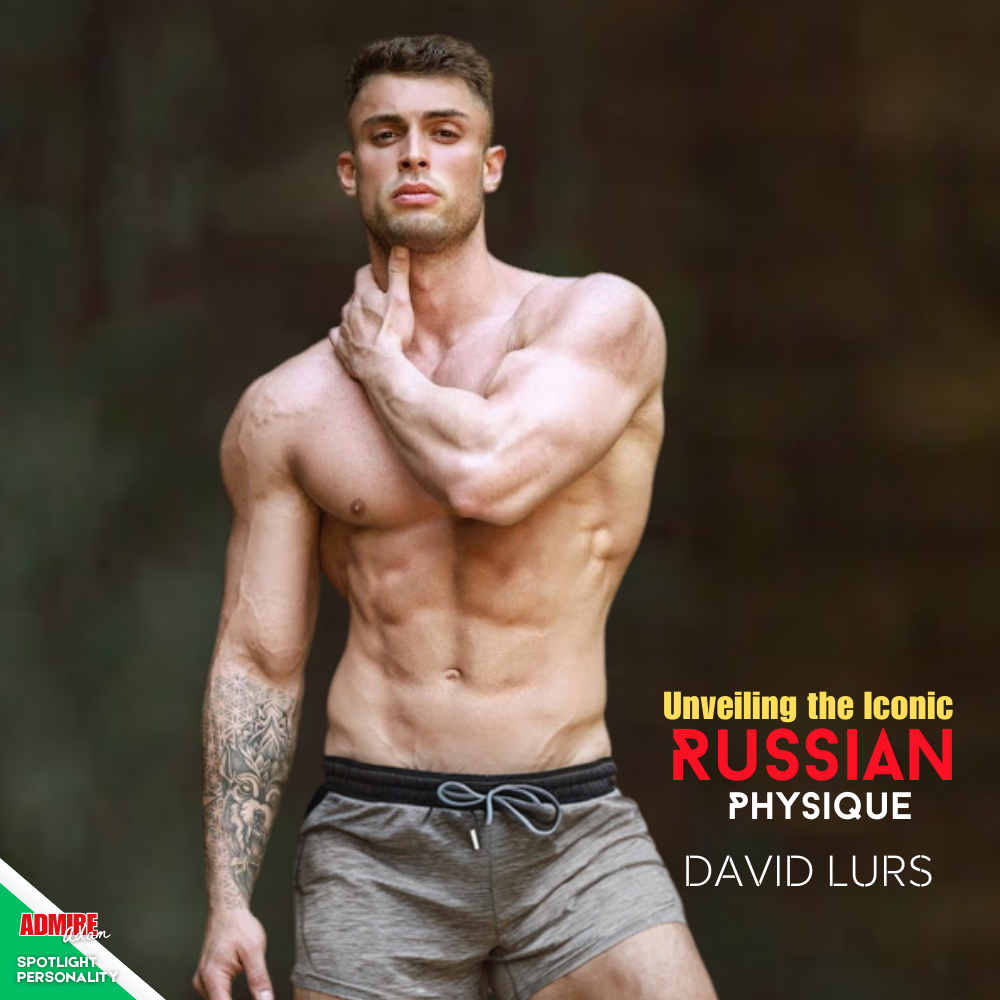 Post from Admire Adam