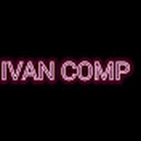 Post from IVAN COMP