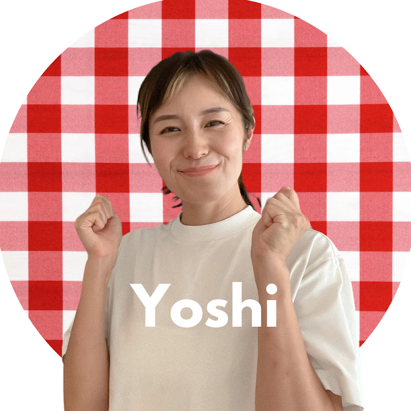 Yoshi Cooking:よしの30日間推移｜YouTubeランキング