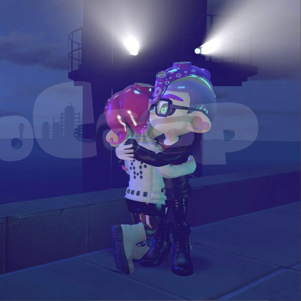 Post from OctoCoop