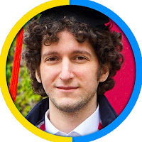 Post from Enrico Vincente