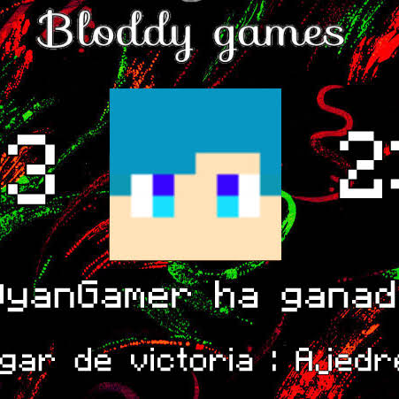 Post from Distrust 2 "Horror Game"