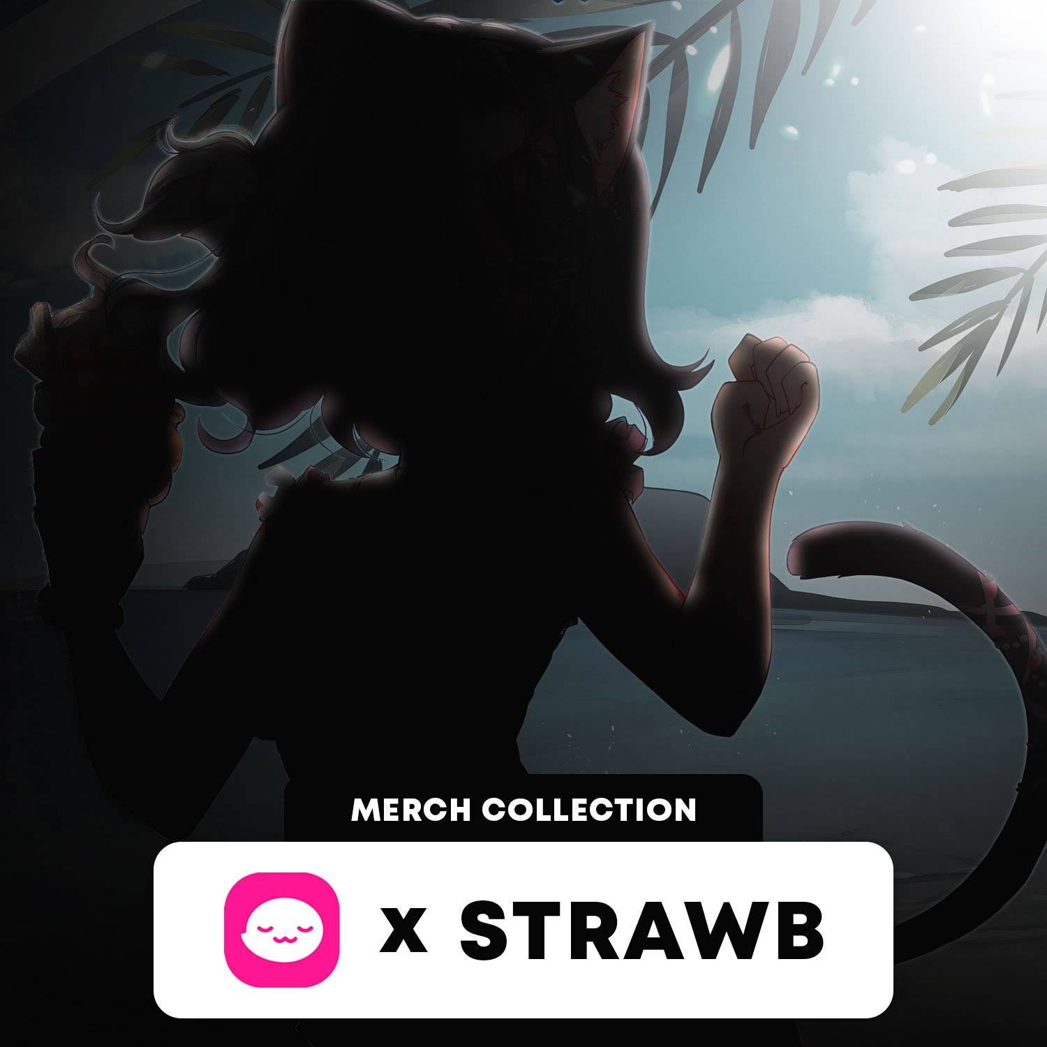 Post from darlingstrawb