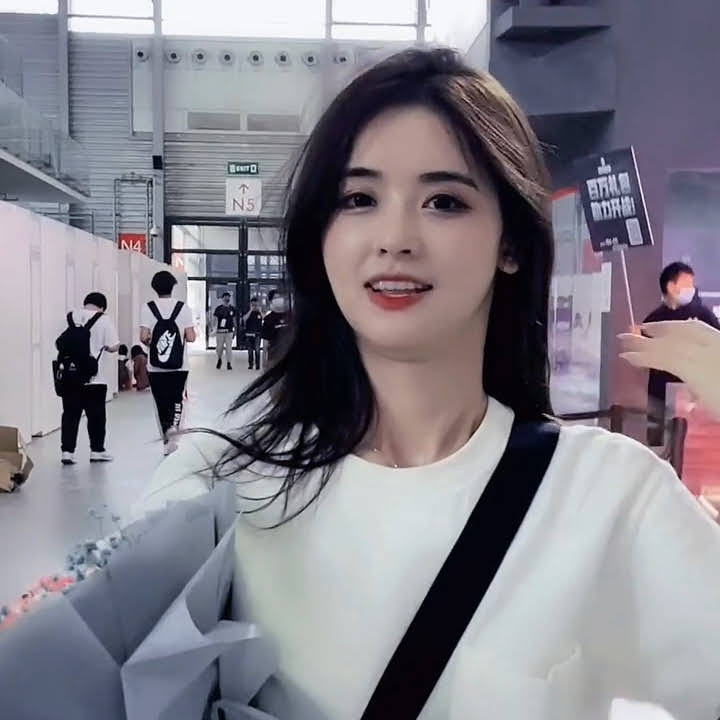 Post from 五月儿 (Wǔ yuè er)