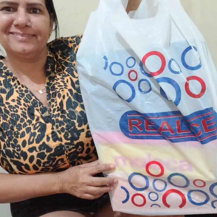 Post from Nete Pinheiro oficial