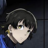 Post from 𝐿𝒾𝓋𝓋𝓎