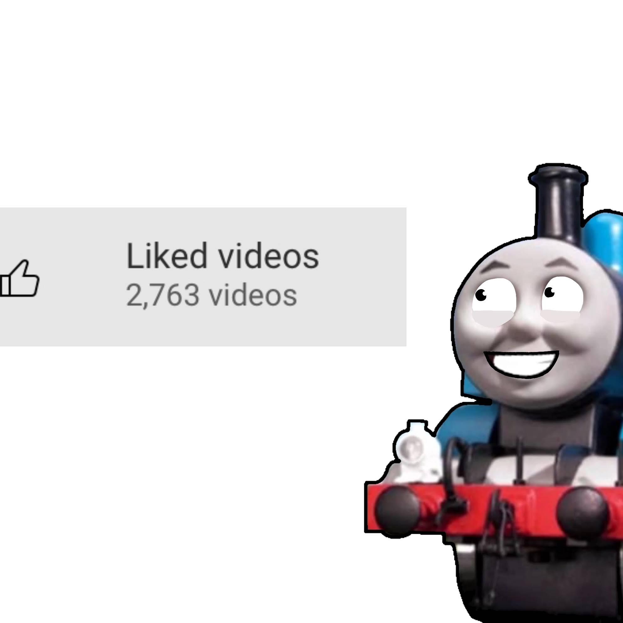 Post from Trainboy17 VA