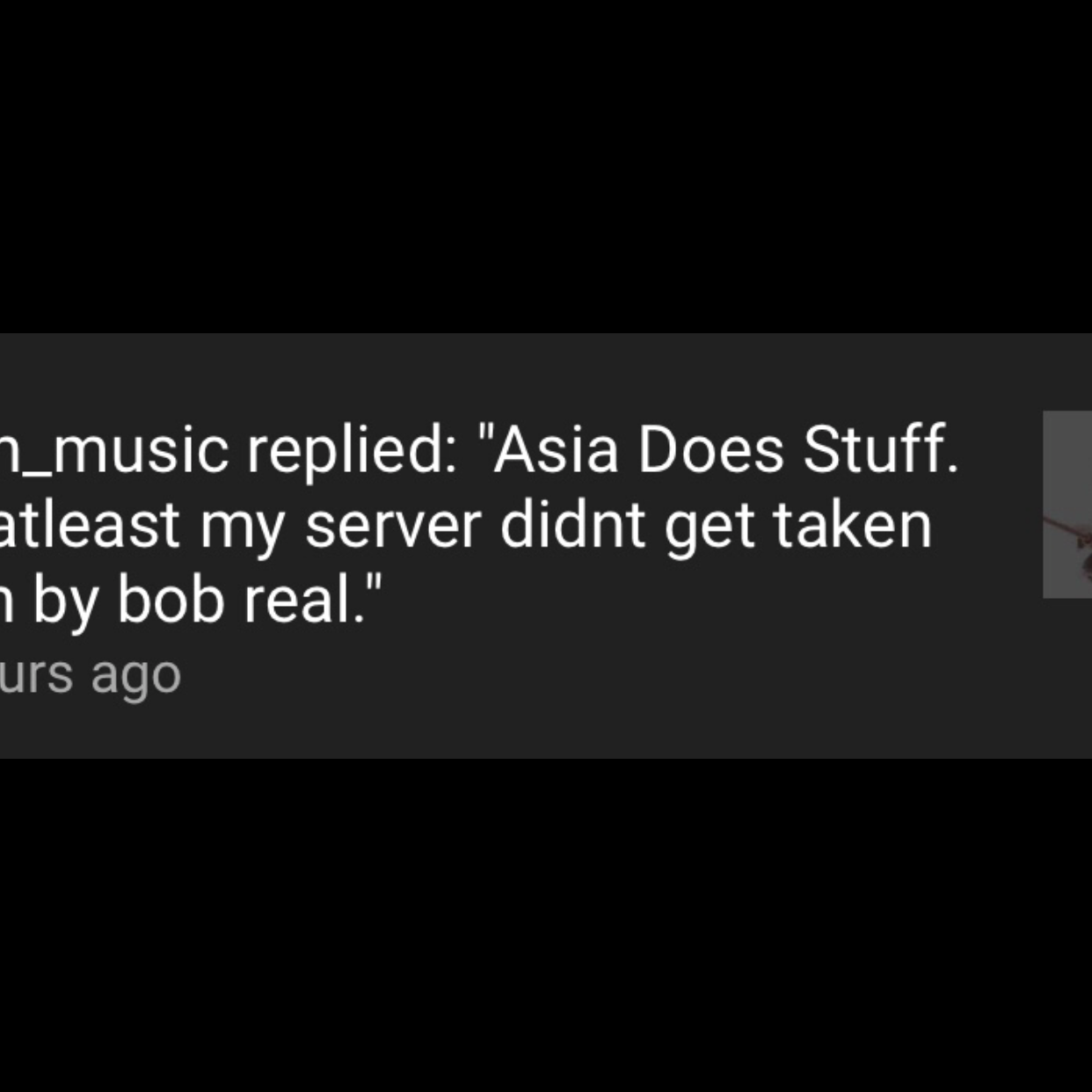 Post from Asia Does Stuff.