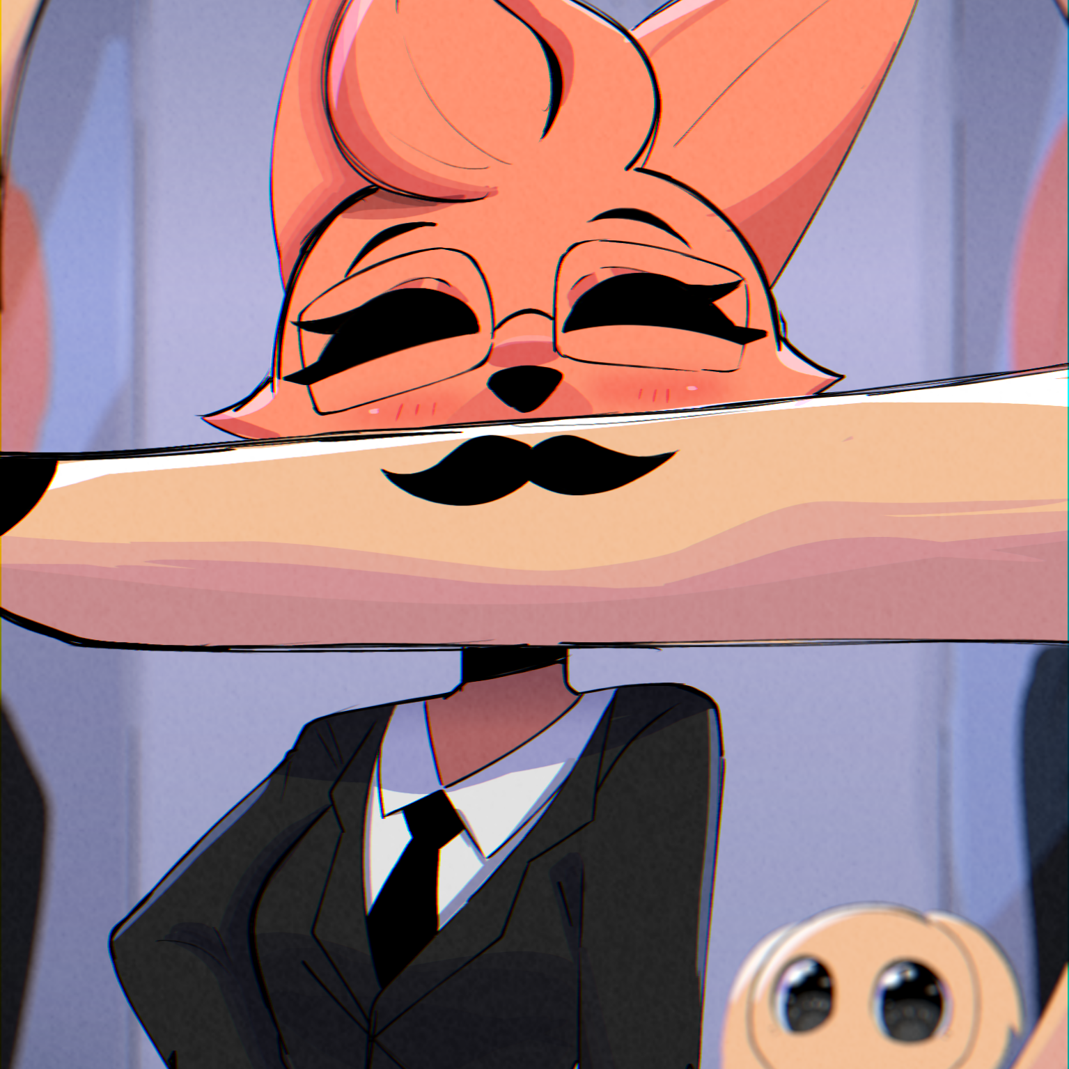 Post from indiana souf